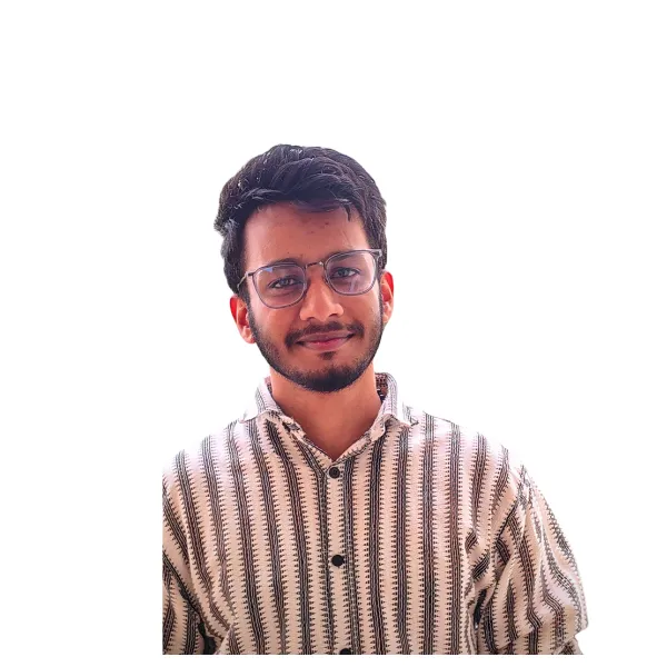 About Us – Bouw Consultants™ – Tunnel, Geotechnical and Structural ...