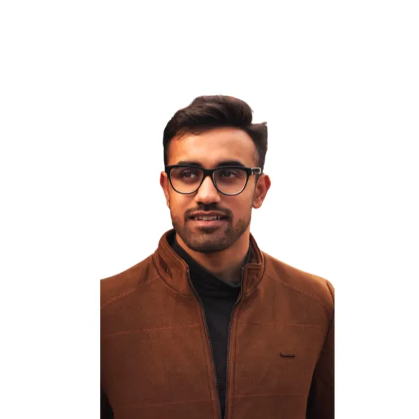 About Us – Bouw Consultants™ – Tunnel, Geotechnical and Structural ...