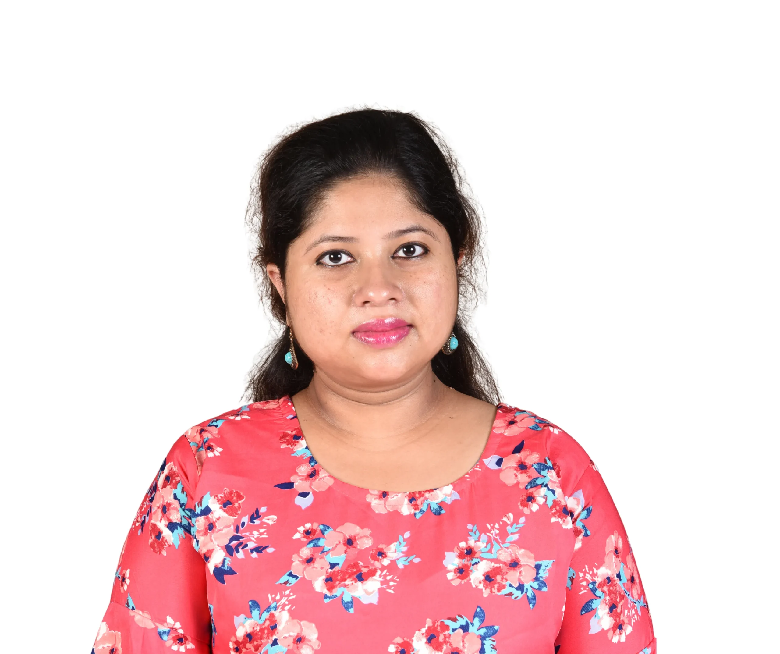 About Us – Bouw Consultants™ – Tunnel, Geotechnical and Structural ...